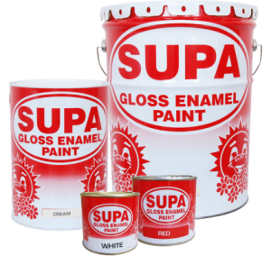 Product Range – Newden